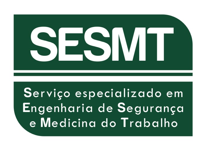 "Consciência no Trabalho ": O que é SESMT: